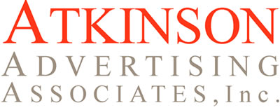 Atkinson Advertising Associates